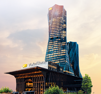 Digital Banking | VakıfBank