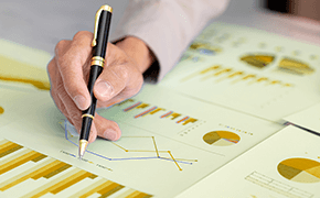 Financials | VakıfBank